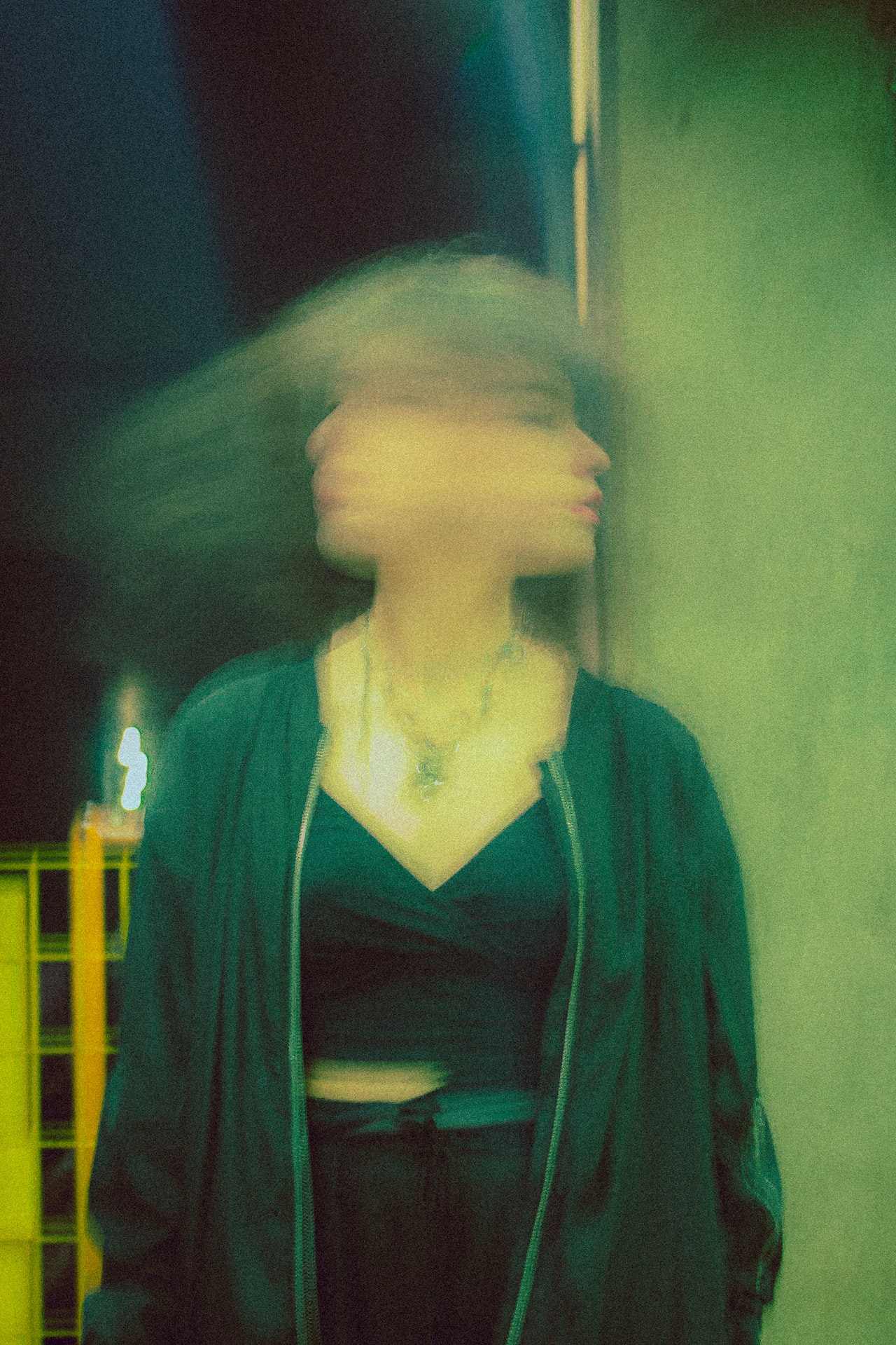 Yoga du tremblement (TRE) : méthode contre tensions et stress